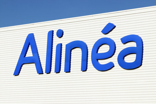 Alinea Images – Browse 125 Stock Photos, Vectors, and Video | Adobe Stock