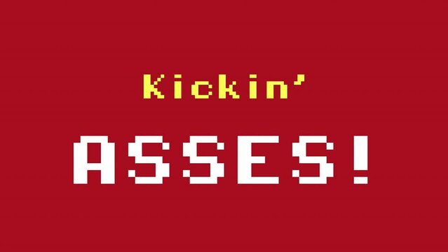 Kick-Ass Images – Browse 73 Stock Photos, Vectors, and Video | Adobe Stock