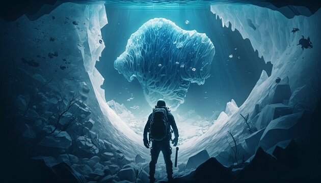 Finning Bilder – Durchsuchen 432,854 Archivfotos, Vektorgrafiken und ...