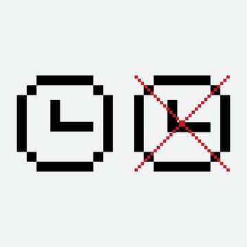 รูปภาพBitmap – เลือกดูภาพถ่ายสต็อก เวกเตอร์ และวิดีโอ24,585 | Adobe Stock