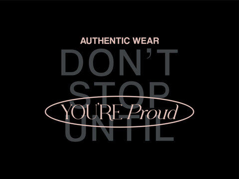 Ding photos, images, assets | Adobe Stock