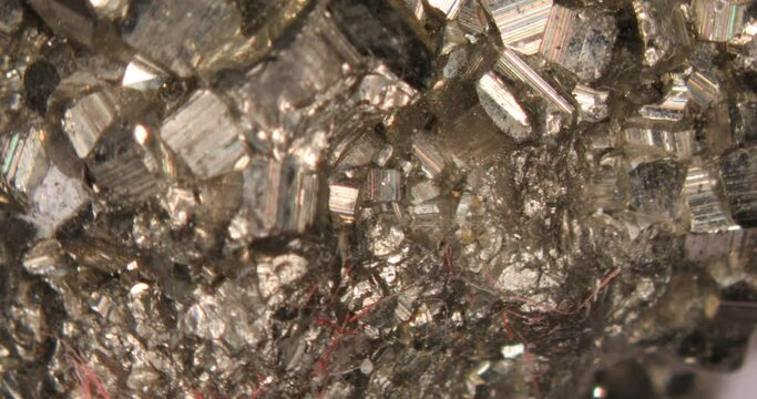 Golden Microscope Images – Browse 1,487 Stock Photos, Vectors, and ...