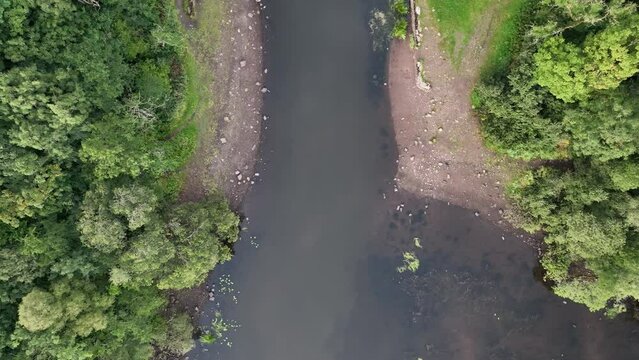 「Cavan」の写真素材 | 858件の無料イラスト画像 | Adobe Stock