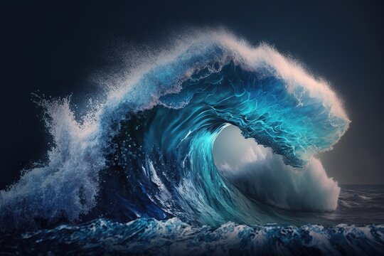 "High Power" Bilder – Durchsuchen 1,369 Archivfotos, Vektorgrafiken und ...