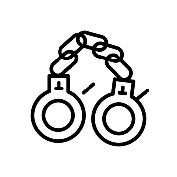 Darbies bilder – Bläddra bland 172 stockfoton, vektorer och videor ...