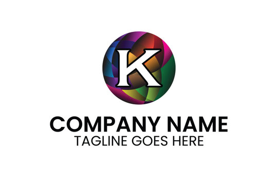 Klogo-Bilder: Stock-Fotos & -Videos. | Adobe Stock