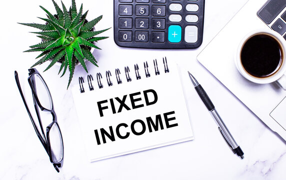 Imágenes de "Fixed Income": descubre bancos de fotos, ilustraciones ...