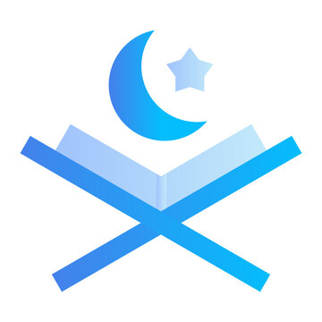 Tadarus Bilder – Durchsuchen 215 Archivfotos, Vektorgrafiken und Videos ...