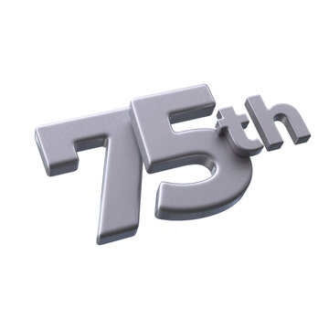 รูปภาพSeventy-Fifth – เลือกดูภาพถ่ายสต็อก เวกเตอร์ และวิดีโอ5,446 ...