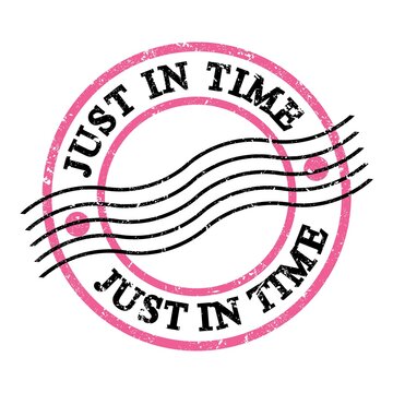 รูปภาพ"Just In Time" – เลือกดูภาพถ่ายสต็อก เวกเตอร์ และวิดีโอ2,219 ...