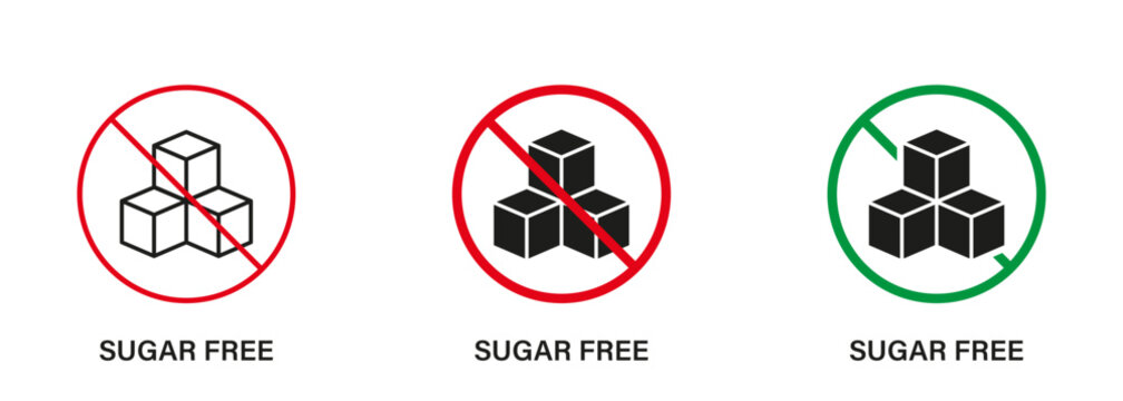 "Sugar Free" Images – Browse 84,764 Stock Photos, Vectors, and Video ...
