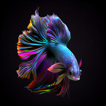 Schleierfisch Images – Browse 5 Stock Photos, Vectors, and Video ...