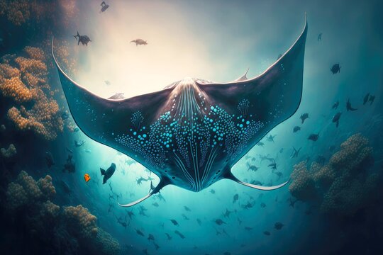 "Pacific Manta" Bilder – Durchsuchen 26,087 Archivfotos, Vektorgrafiken ...