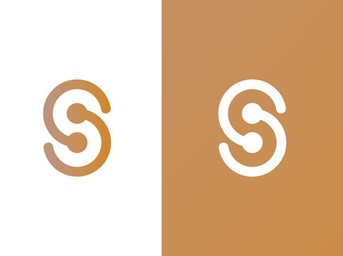 "Ss Logos" Images – Browse 191 Stock Photos, Vectors, and Video | Adobe ...