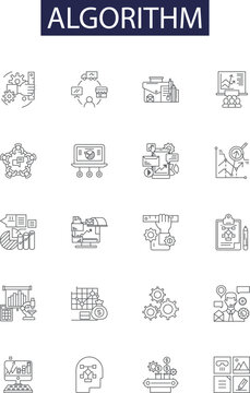 Pseudocode Imagens – Procure 27 fotos, vetores e vídeos | Adobe Stock