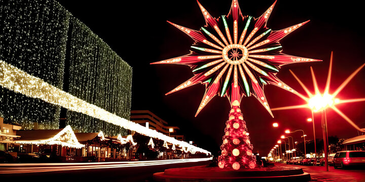 Philippines Christmas Images – Browse 4,347 Stock Photos, Vectors, and ...