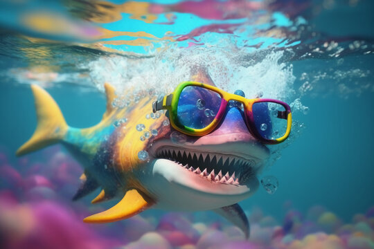 รูปภาพPollyfish – เลือกดูภาพถ่ายสต็อก เวกเตอร์ และวิดีโอ6,968 | Adobe Stock