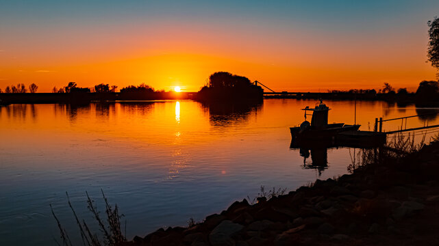 รูปภาพMetten – เลือกดูภาพถ่ายสต็อก เวกเตอร์ และวิดีโอ352 | Adobe Stock