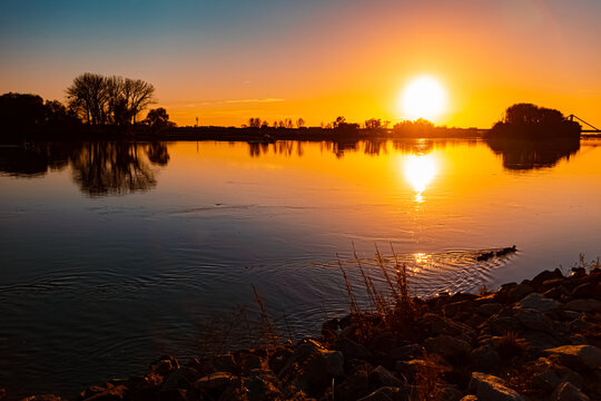 รูปภาพMetten – เลือกดูภาพถ่ายสต็อก เวกเตอร์ และวิดีโอ405 | Adobe Stock