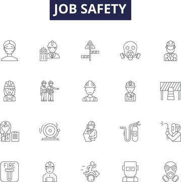 Safety-Net Images – Browse 39 Stock Photos, Vectors, and Video | Adobe ...