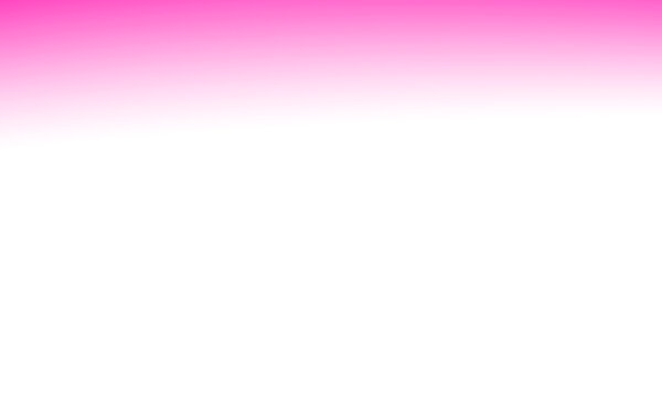 Pink Gradient Overlay Images – Browse 12,702 Stock Photos, Vectors, and ...