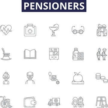 รูปภาพAnnuitant – เลือกดูภาพถ่ายสต็อก เวกเตอร์ และวิดีโอ163 | Adobe Stock