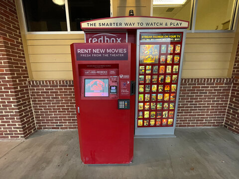 Redbox Bilder – Durchsuchen 251 Archivfotos, Vektorgrafiken und Videos ...
