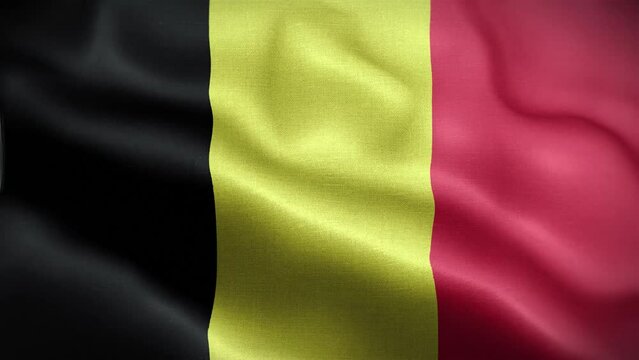 "Belgian Flag" Images – Browse 4,635 Stock Photos, Vectors, and Video ...