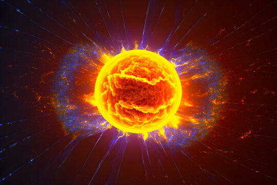 Prominence Images – Browse 74,266 Stock Photos, Vectors, and Video ...