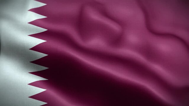 "Qatari Flag" Images – Browse 1,942 Stock Photos, Vectors, and Video ...