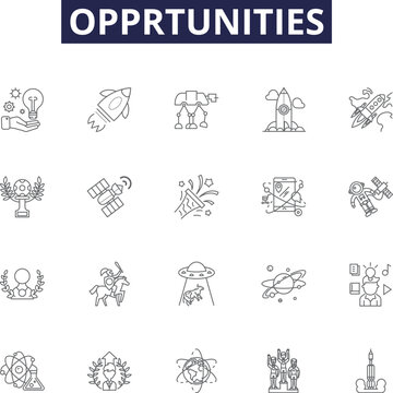 Opportunismus Bilder – Durchsuchen 1,883 Archivfotos, Vektorgrafiken ...