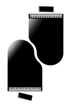 Rob Goebel photos, images, assets | Adobe Stock