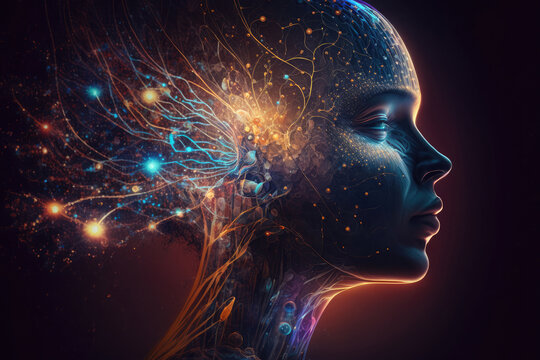 "Idea Creativity" Images – Browse 589 Stock Photos, Vectors, and Video ...