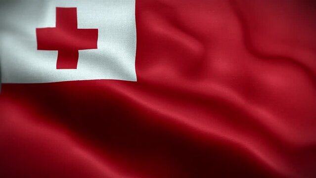 "Tongan Flag" Images – Browse 1,533 Stock Photos, Vectors, and Video ...