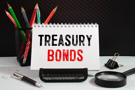 Treasurer Bilder – Durchsuchen 2,904 Archivfotos, Vektorgrafiken und ...