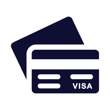 Visa Card Icons Images – Browse 9,023 Stock Photos, Vectors, and Video ...