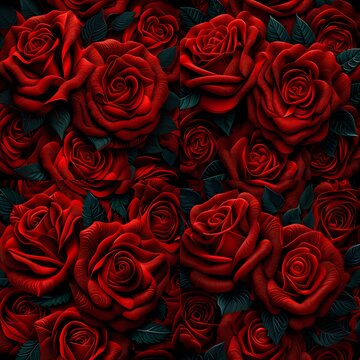 รูปภาพScr – เลือกดูภาพถ่ายสต็อก เวกเตอร์ และวิดีโอ997 | Adobe Stock