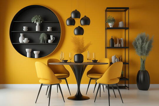 Ockerfarben Bilder – Durchsuchen 51,728 Archivfotos, Vektorgrafiken und ...