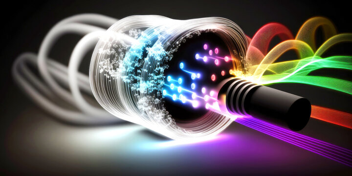 รูปภาพGlasfaseroptik – เลือกดูภาพถ่ายสต็อก เวกเตอร์ และวิดีโอ13 | Adobe ...