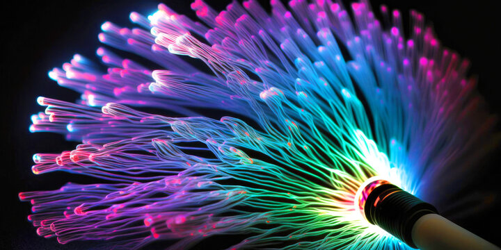 รูปภาพGlasfaseroptik – เลือกดูภาพถ่ายสต็อก เวกเตอร์ และวิดีโอ13 | Adobe ...