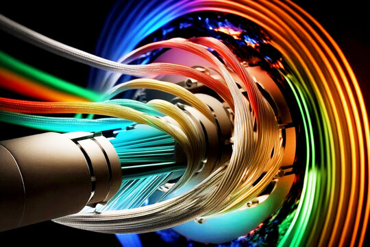 รูปภาพGlasfaseroptik – เลือกดูภาพถ่ายสต็อก เวกเตอร์ และวิดีโอ13 | Adobe ...