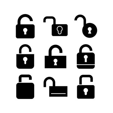 Unencrypted Bilder – Durchsuchen 169 Archivfotos, Vektorgrafiken und ...