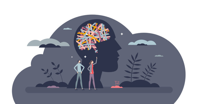 Reorganization Images – Browse 9,370 Stock Photos, Vectors, and Video ...