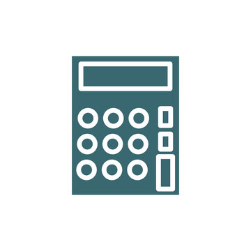 "Small Calculator" Images – Browse 225 Stock Photos, Vectors, and Video ...