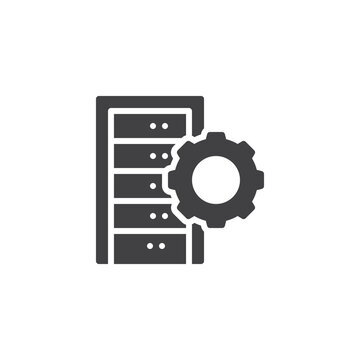 Configuration Icon Images – Browse 22,819,007 Stock Photos, Vectors ...