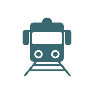 Bahn-Symbol Bilder – Durchsuchen 122,464 Archivfotos, Vektorgrafiken ...