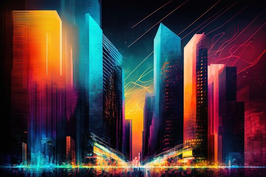 "Building Background" Images – Browse 4,388 Stock Photos, Vectors, and ...