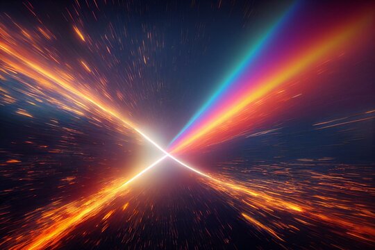 รูปภาพRefractories – เลือกดูภาพถ่ายสต็อก เวกเตอร์ และวิดีโอ17,552 ...