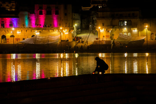 Kandarp photos, images, assets | Adobe Stock