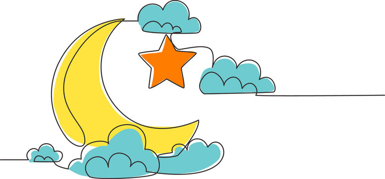 Drawing Of Islamic Images – Browse 885,778 Stock Photos, Vectors, and ...